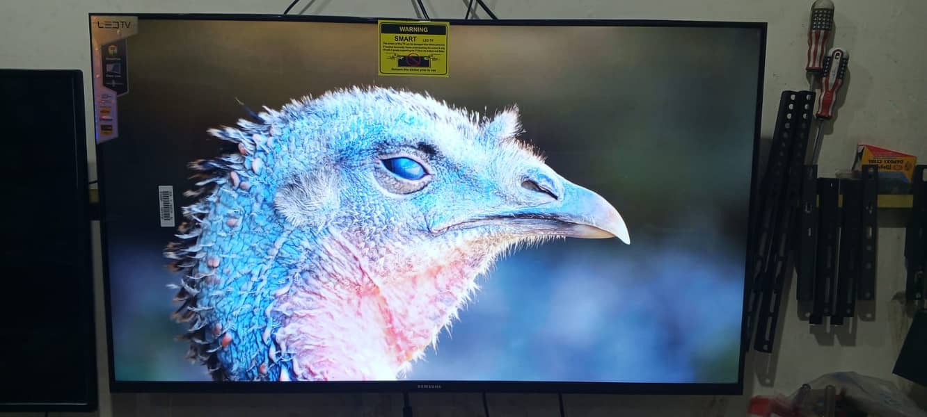 70 inch google tv tcl,sony smart led uhd 8k 3year warranty 03134759010 ...