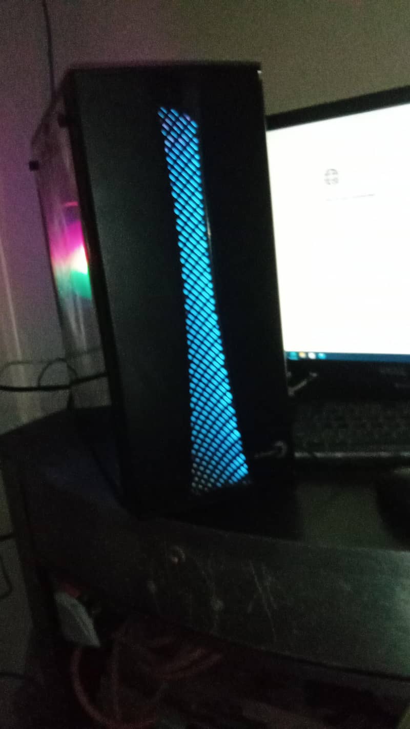 i7 4th gen Gaming PC - Gaming PCs - 1105308029