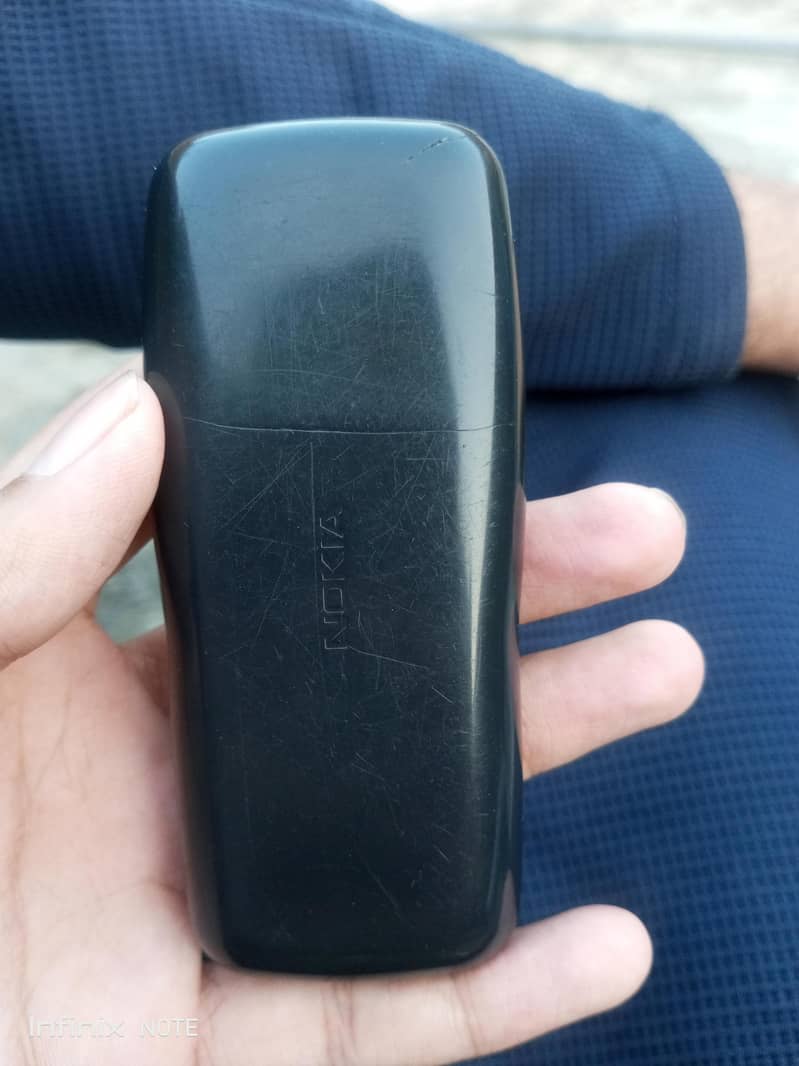 Calme M116 | Keypad mobile| Nokia 3100 Qmobile Guru |Nokia 106 E71 LG ...