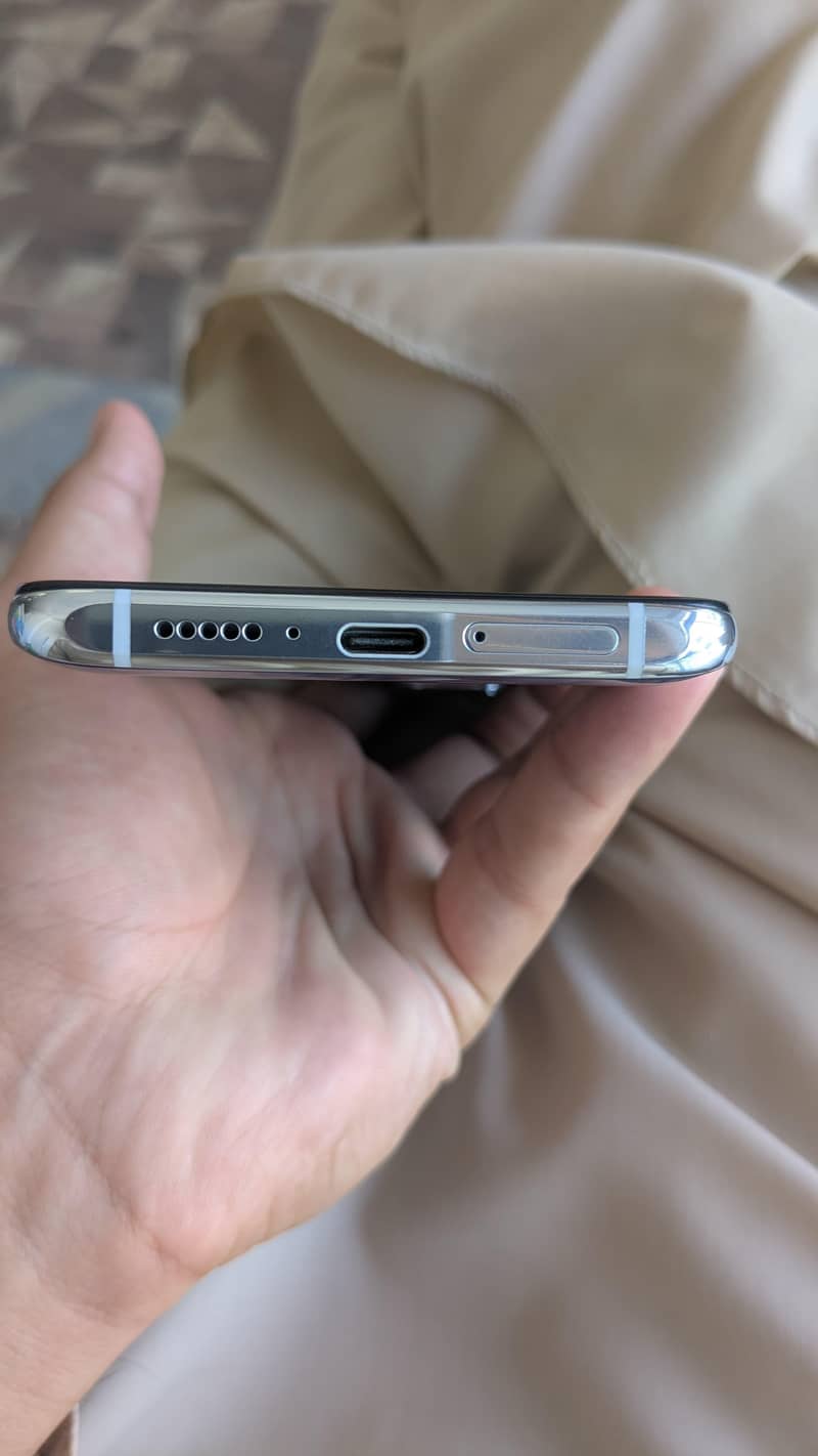 xiaomi mi 10T pro - Mobile Phones - 1105335975