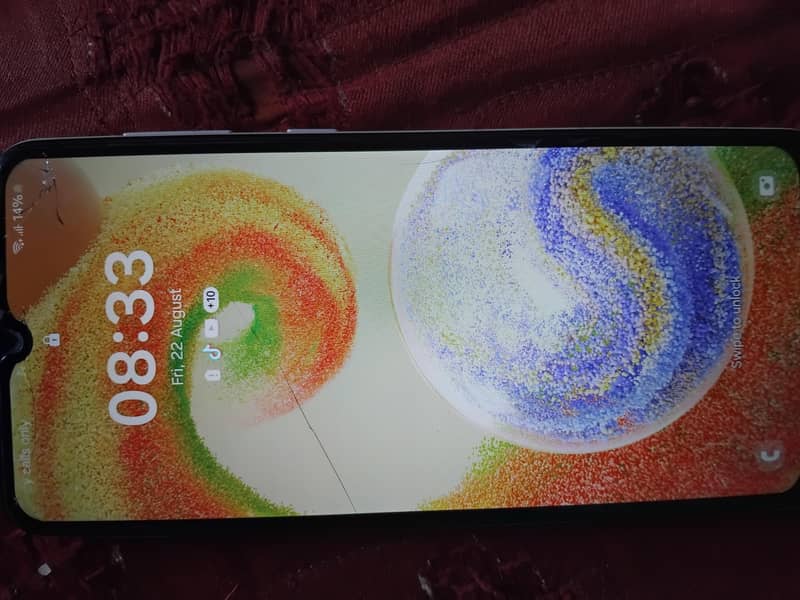 samsung A04 - Mobile Phones - 1105376551