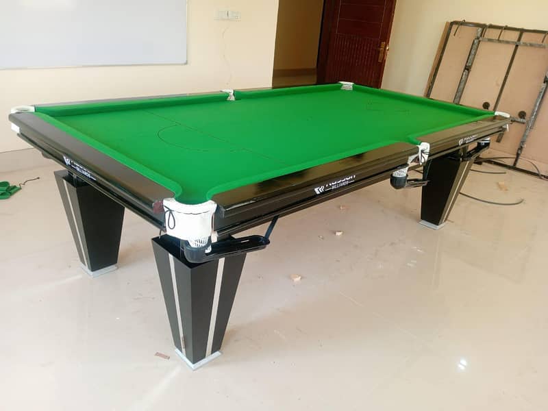 Azhar Carrom & Dabbu Maker - Sports Equipment - 1067292405