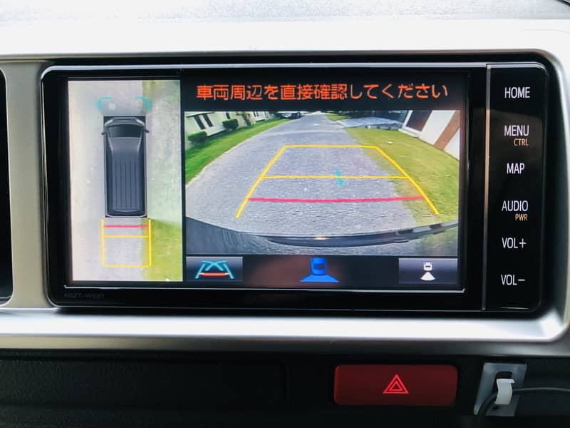Toyota Hiace GL 2020 New Meter Fresh Import 2025 Low Mileage - Cars ...