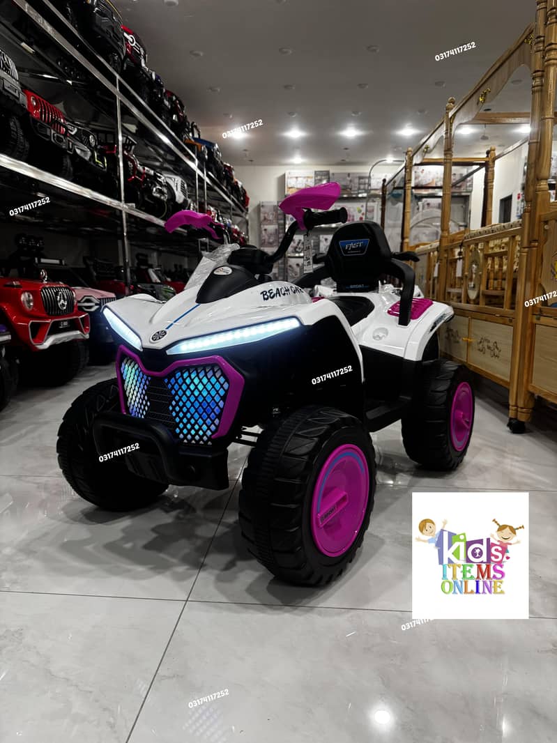 Kids bike | baby bike | Battery operated bike | electric bike | cars ...