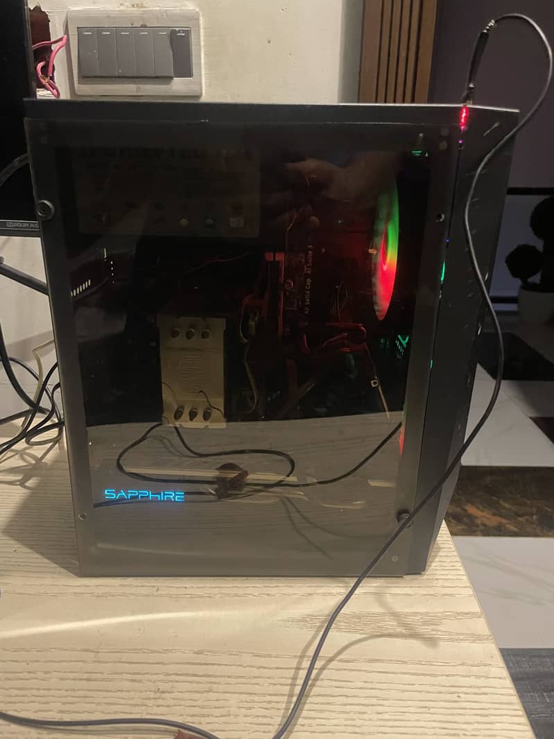 Gaming pc for sale - Gaming PCs - 1105480197