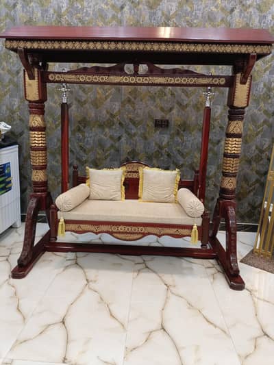 Jhoola Price in Pakistan | Jhoola for Sale in Pakistan
