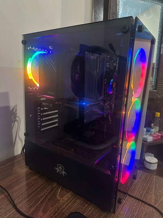 PC for sale - Gaming PCs - 1105531347