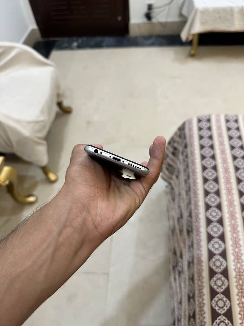 iPhone 6 bypass - Mobile Phones - 1105535808