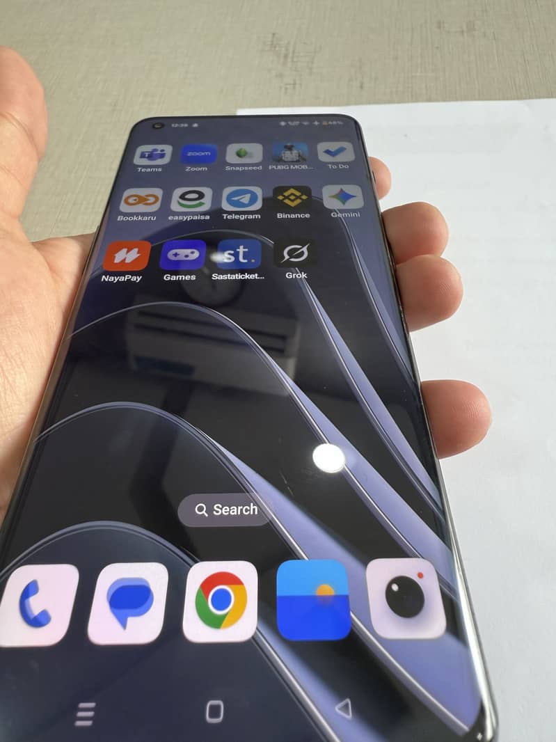One Plus 10 Pro for sale - Mobile Phones - 1105448939