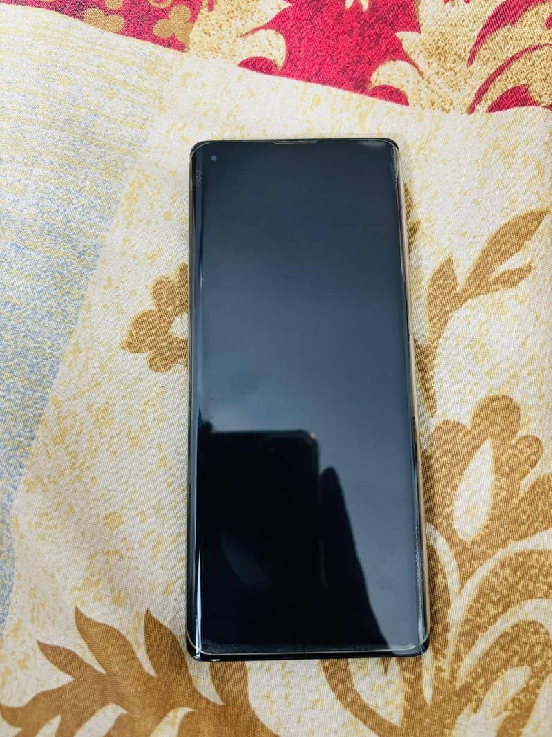 Motorola edge plus 12/256 GB gamer phone - Mobile Phones - 1105565879