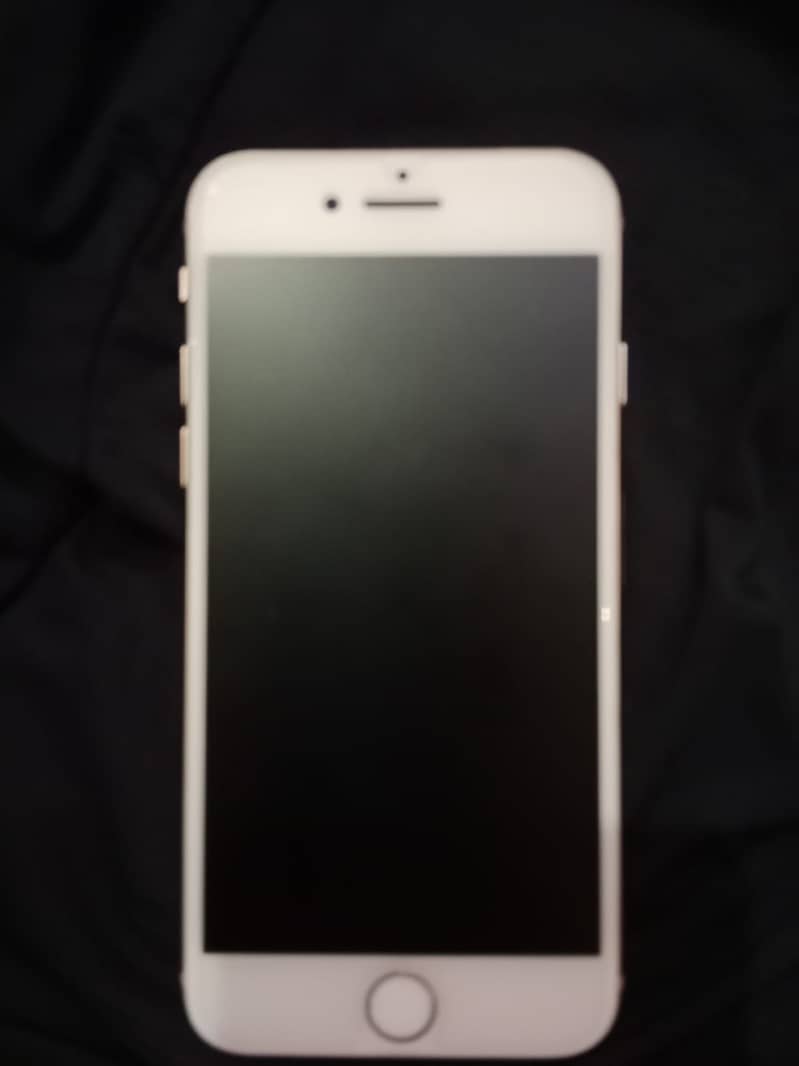 I phone 8|Approved |64gb|8/10condition | - Mobile Phones - 1105572178
