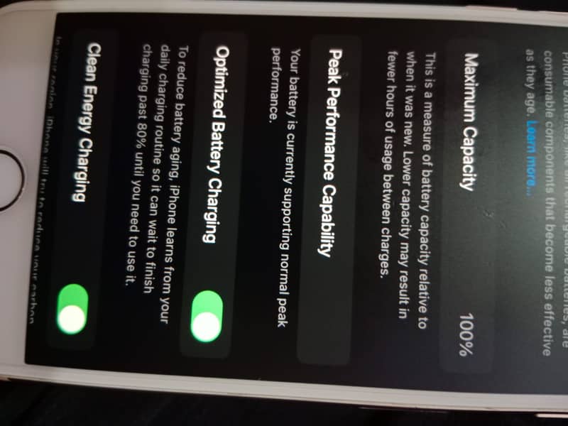 I phone 8|Approved |64gb|8/10condition | - Mobile Phones - 1105572178