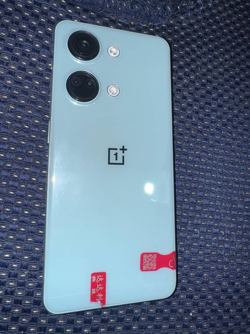 one plus ace 2 16 512 - Mobile Phones - 1105575861