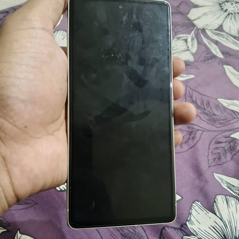 google pixel 7 - Mobile Phones - 1105616109