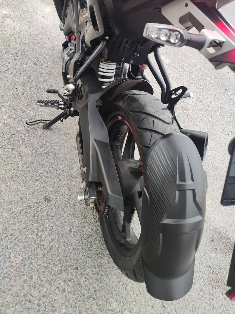 Benelli 180s | 2021 - Other Motorcycles - 1105624055
