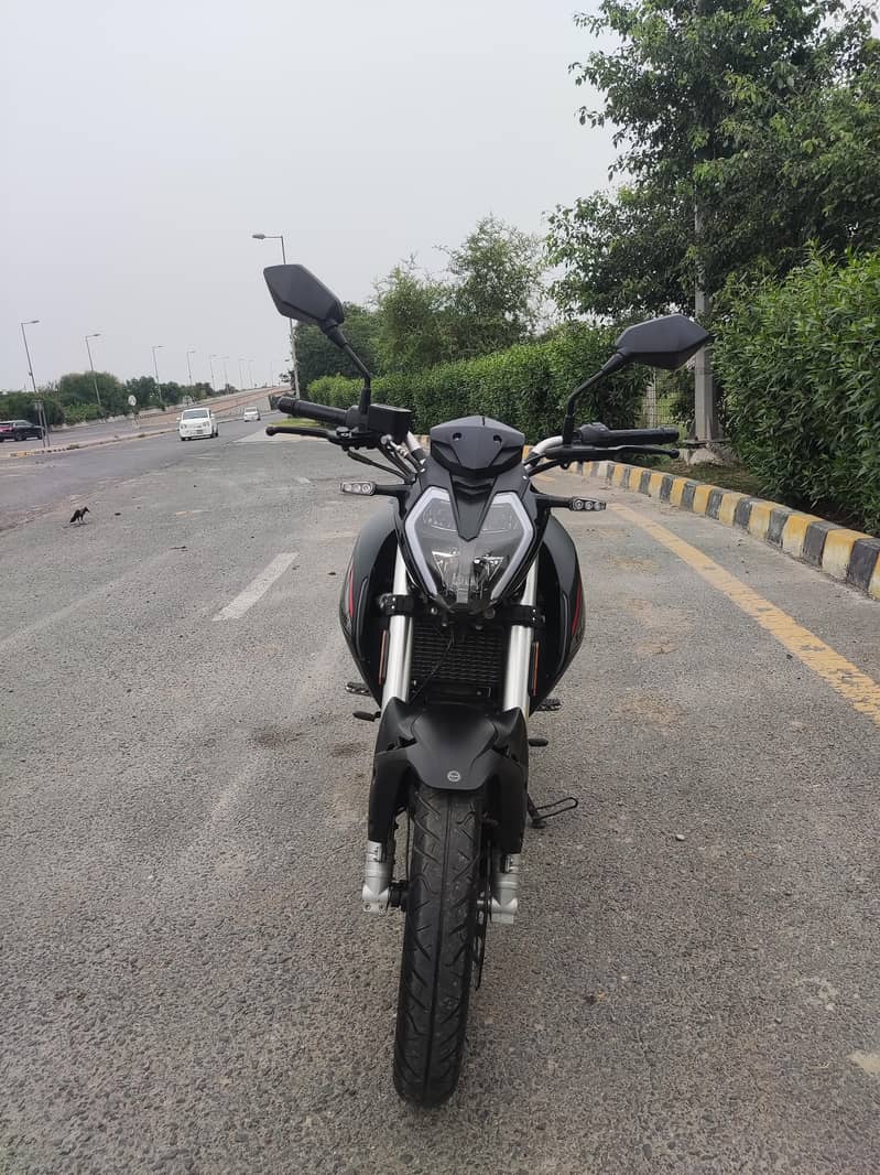 Benelli 180s | 2021 - Other Motorcycles - 1105624055