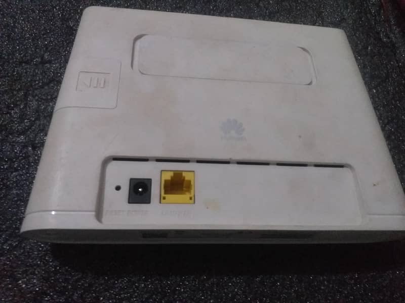 Zong Bolt Ultra Device - Networking - 1105634383