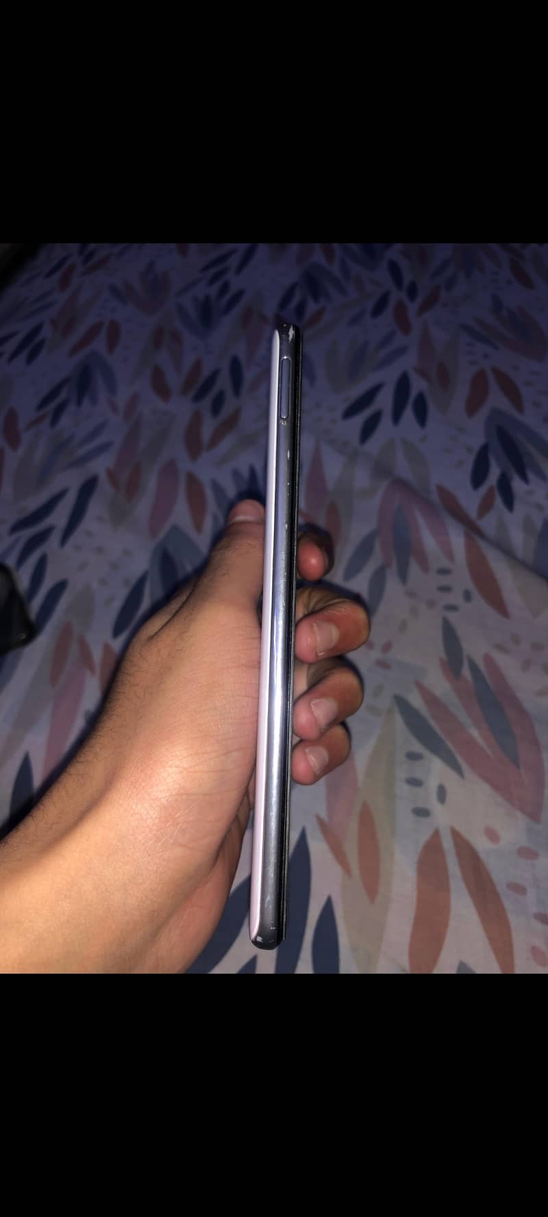 Samsung Mobile A51 - Mobile Phones - 1105642545