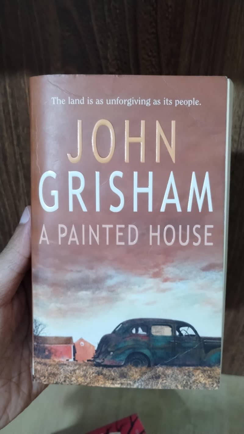 English books original - Books - 1105663956