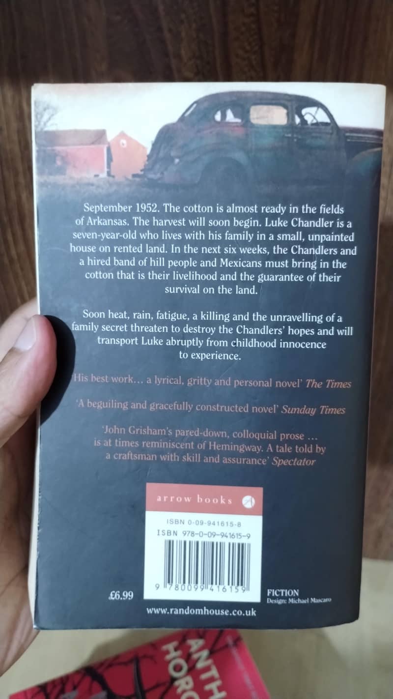 English books original - Books - 1105663956