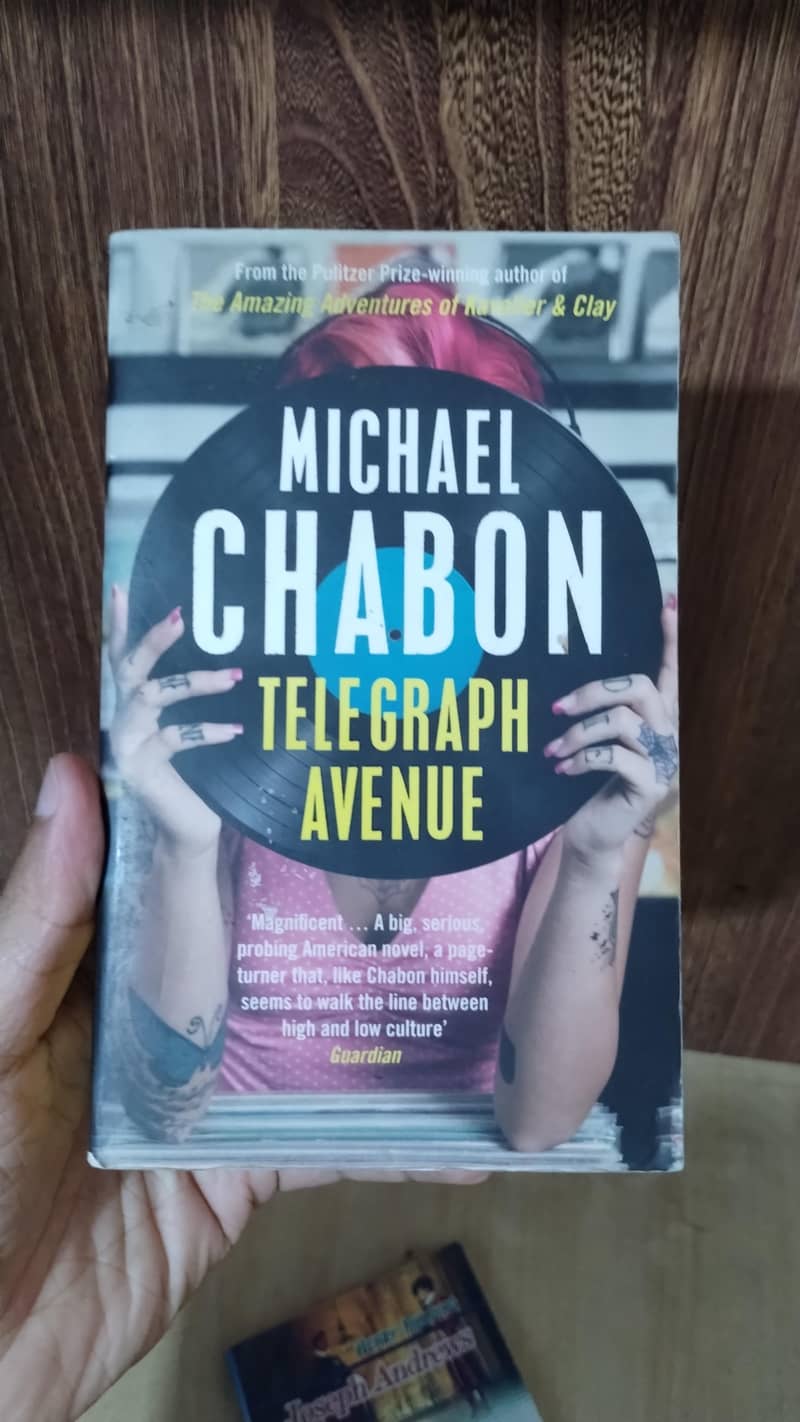 English books original - Books - 1105663956