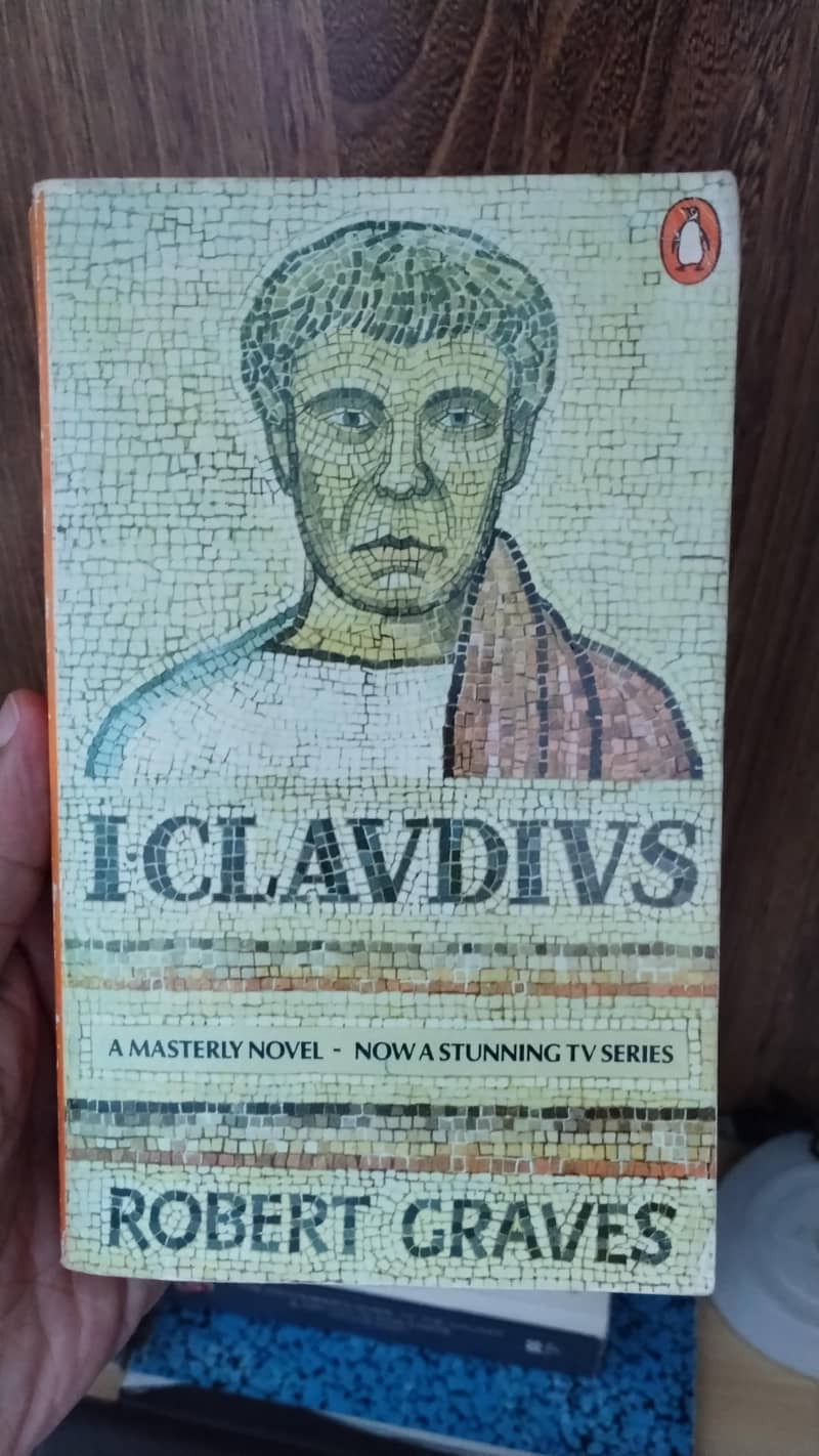 English books original - Books - 1105663956