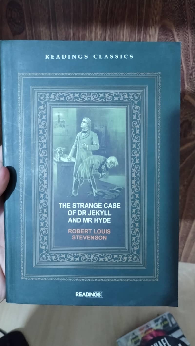 English books original - Books - 1105663956