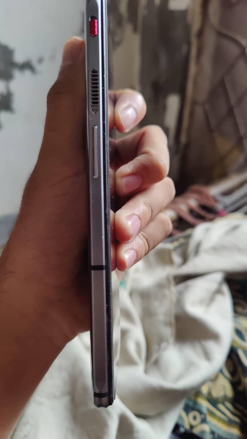 red magic 6 pro - Mobile Phones - 1105675923