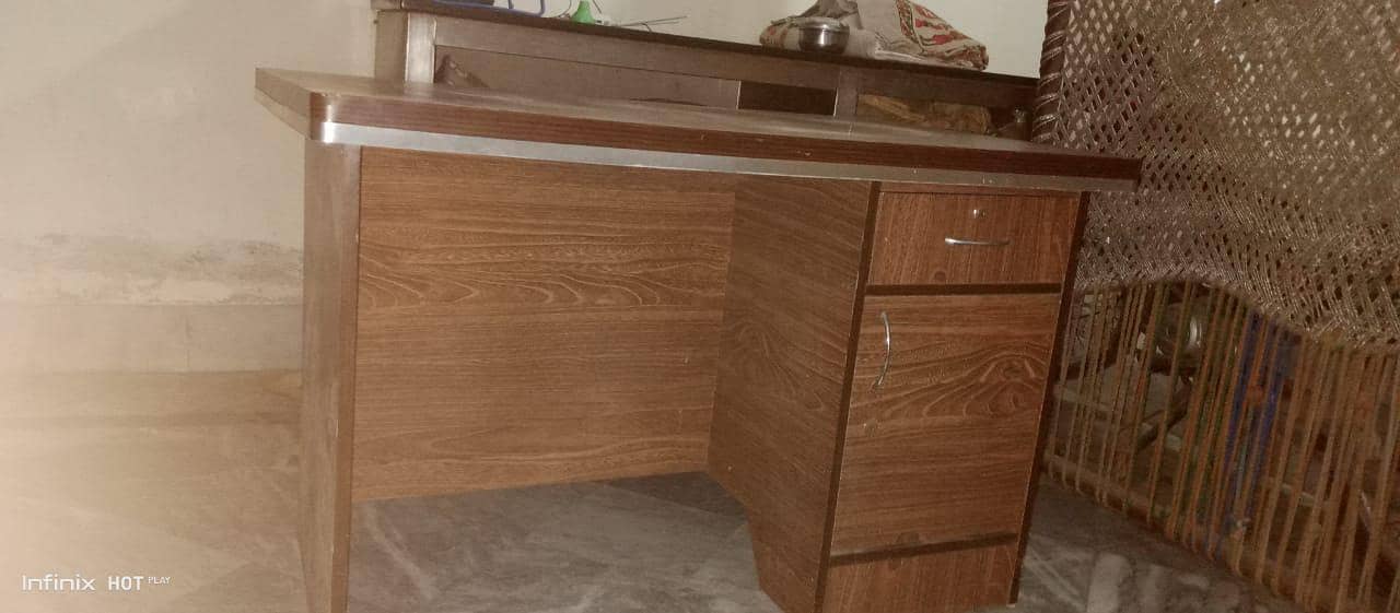 study table - Console Tables - 1105710173
