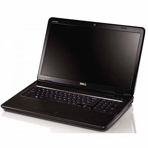 We Buy Dead Computer, Monitor, CPU, Printer and laptop. - Computer ...