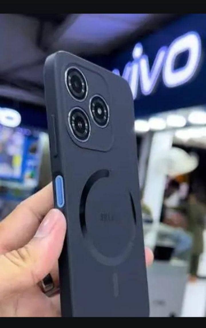 available in light blue color - Mobile Phones - 1105733554