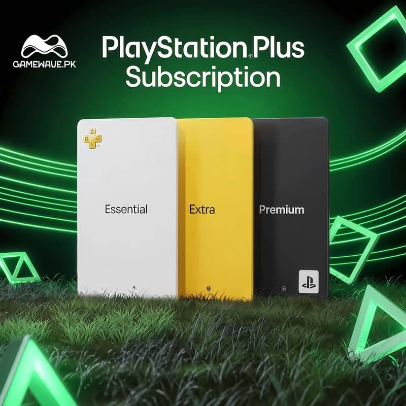 Ps Games | Ps Plus | Xbox Games | Ps5 Games / Pc Games | ps games ...