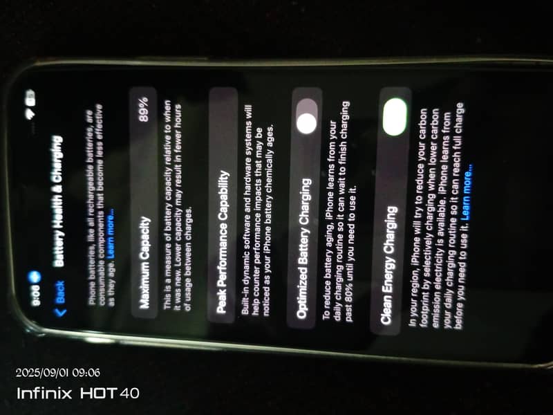 iphone 12 pro jv 128 gb waterpack - Mobile Phones - 1105770294