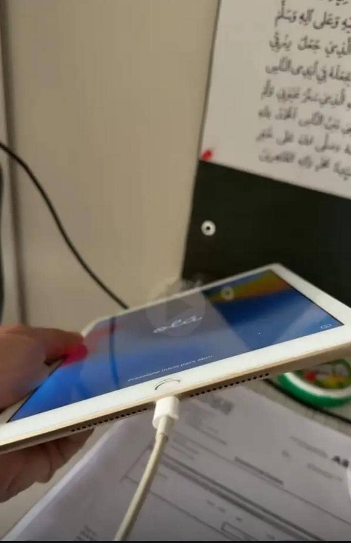 ipad air 2 (128) pta approved - Tablets - 1105782133