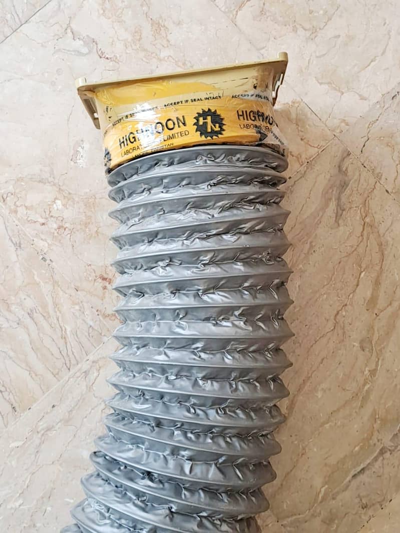 Bompani portable 1 ton inverter 0"3"0"0"4"2"9"0"9"3"5 - Air ...