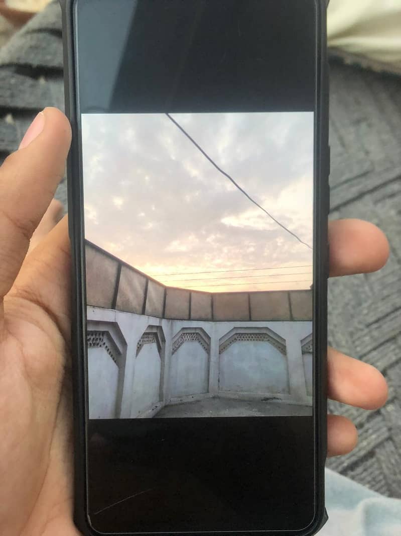 ASUS ROG 5S ULTIMATE - Mobile Phones - 1105802950