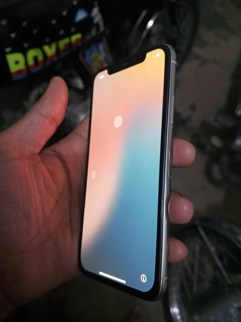 iphone xs icloud - Mobile Phones - 1105805084