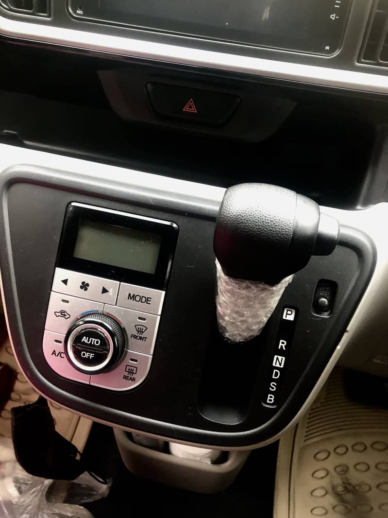 passo new - Cars - 1105805233