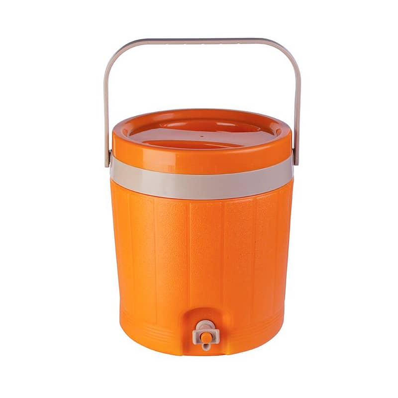 Top Quality Water cooler Tank 14 Liter capacity - Other Household Items ...