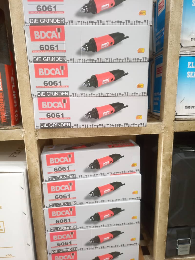 Best quality Grinding kit or pin Grinding - Tools & Gadgets - 1105810684