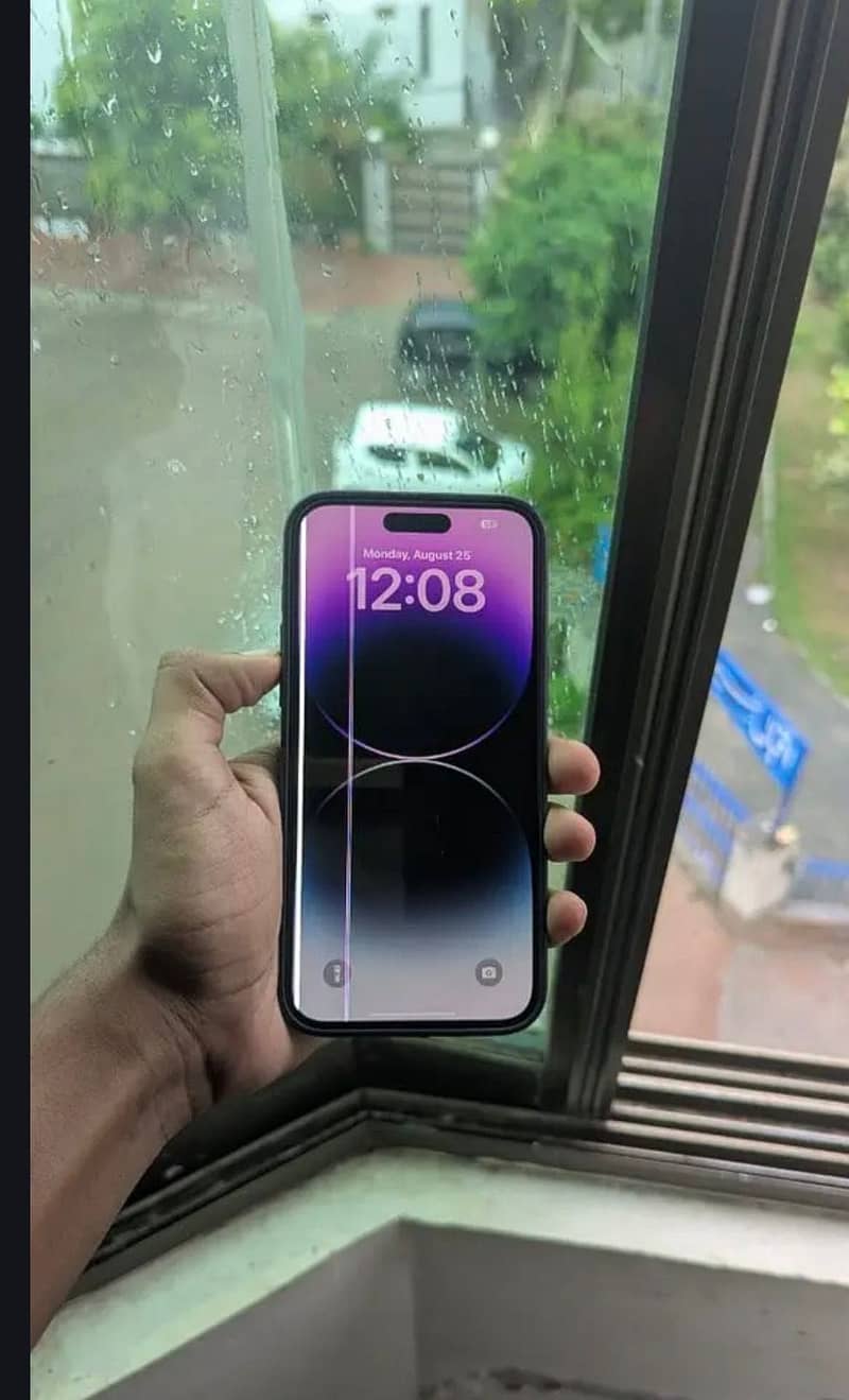 Iphone 14 pro max ( jv) - Mobile Phones - 1105815320