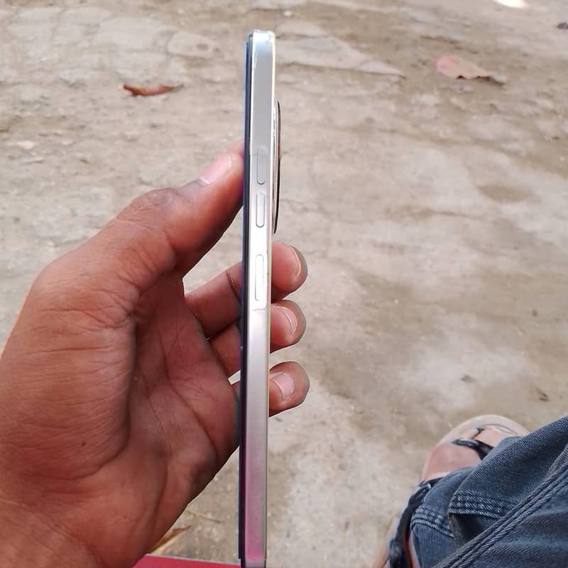 Tacno Spark 30c 6gb 128gb - Mobile Phones - 1105817193