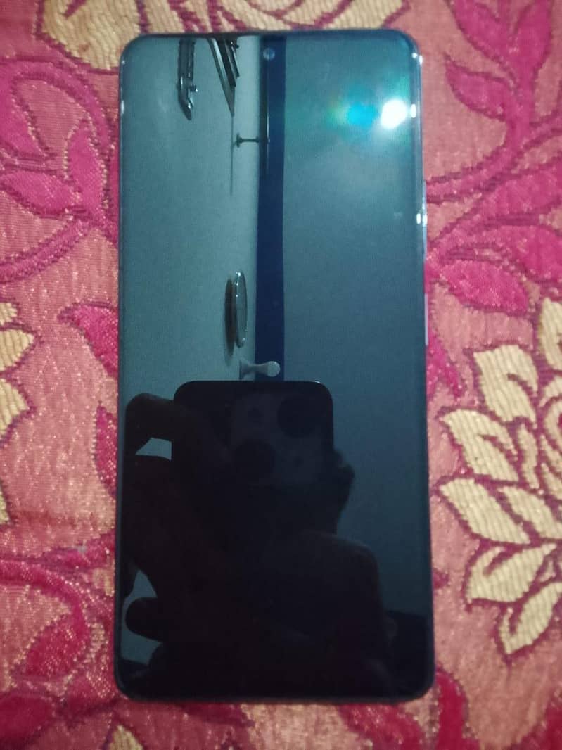 redmi note 10 pro - Mobile Phones - 1105825947