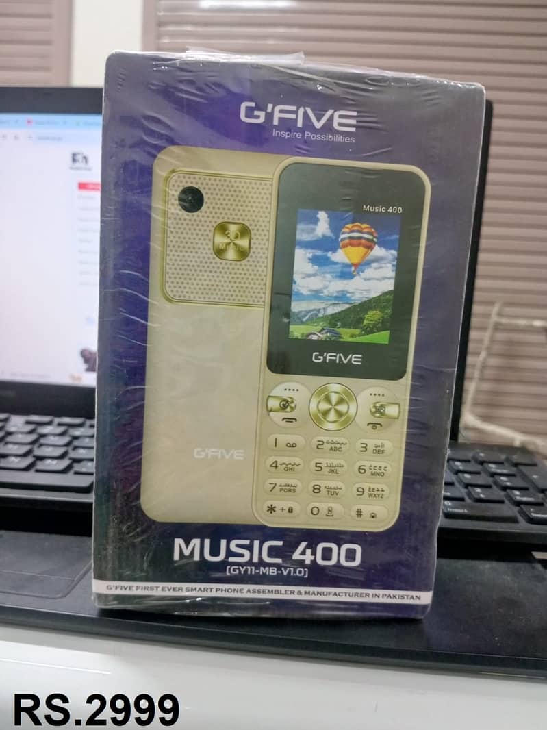 Saste Keypad Mobiles - Mobile Phones - 1105829124