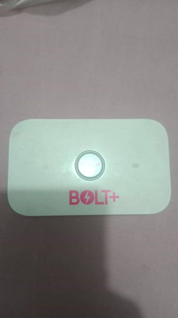 Zong device - Other Home Appliances - 1105833823