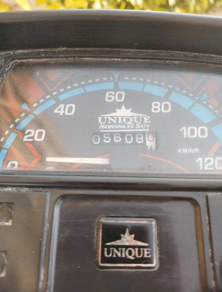 unique 70cc bike - Other Motorcycles - 1105836574