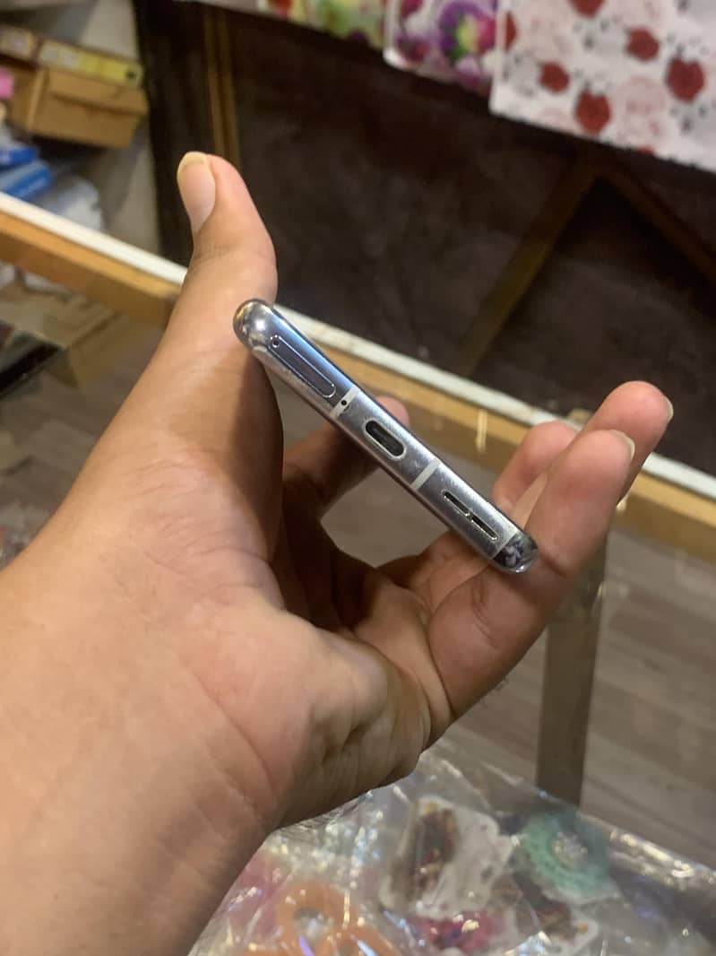 One plus 9 pro 5g - Mobile Phones - 1105841984