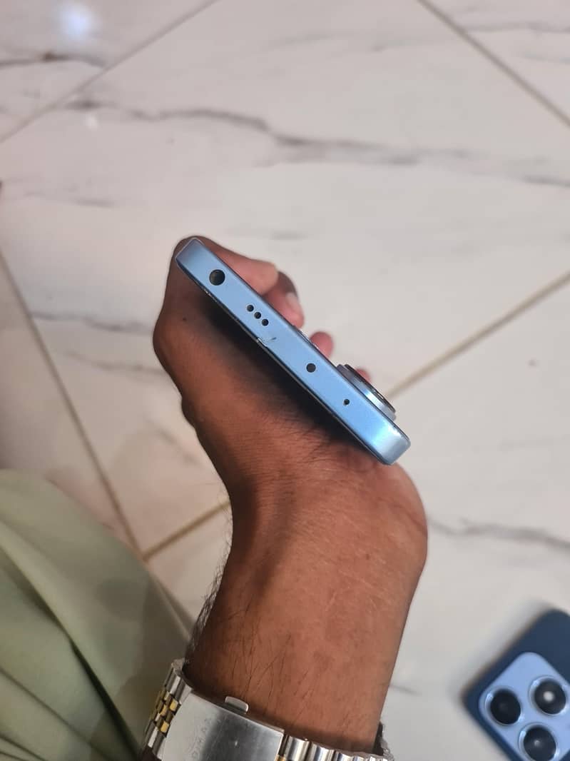 Redme Not 13 8Gb 128 gb - Mobile Phones - 1105847173