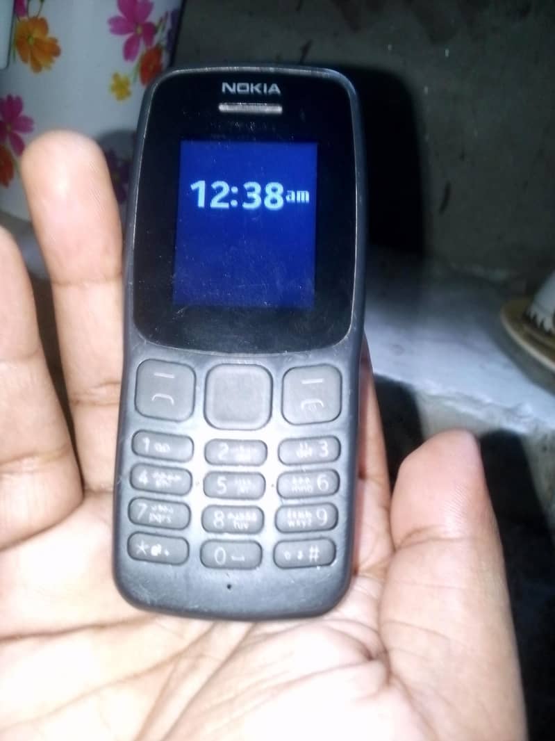 Nokia original - Mobile Phones - 1105847895