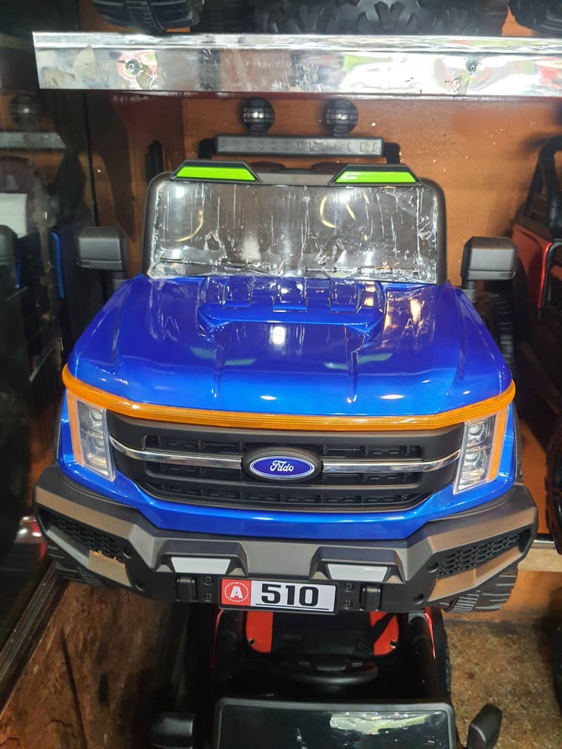 2025 fresh stock two three four wheels atv trail quad delivery all pk ...